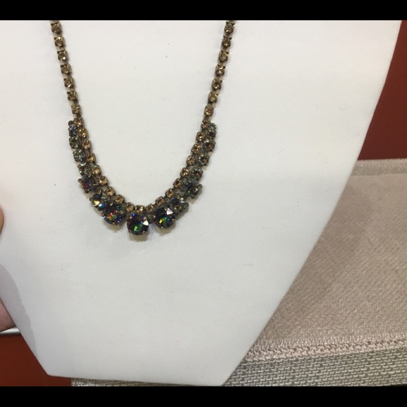 Sorrelli | Jewelry | Sorrelli Set Necklace Earrrings | Poshmark